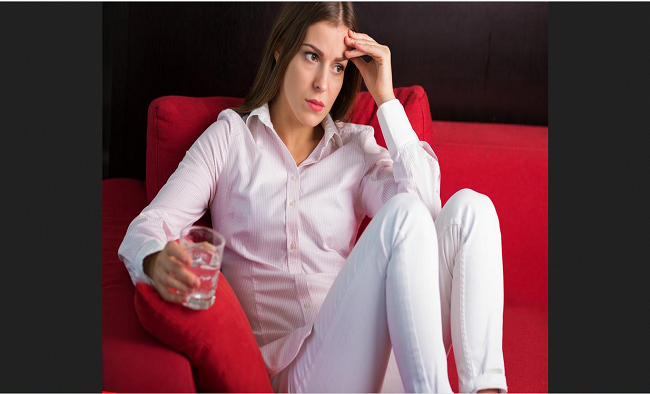 Health Phreak Mood Swings In Women Symptoms Causes And How To Manage