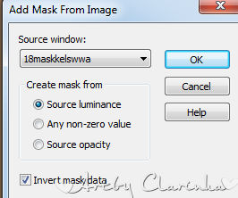 Tutoriais de PSP.::.: Happy Father's Day