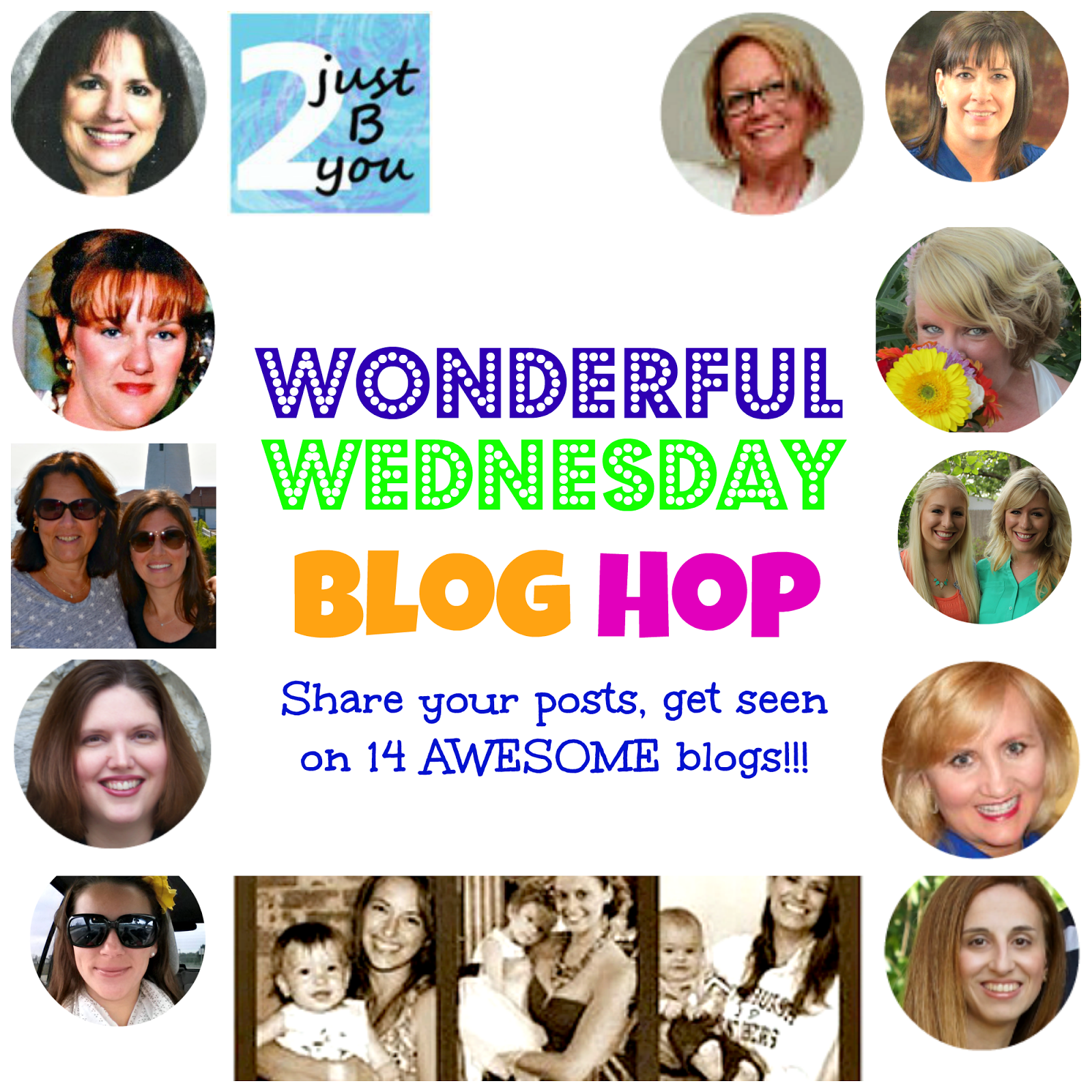 Ms. enPlace: That Moment When... {Who Dat Hot Wings}