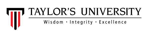 ~ FNBE 04/13 {Edy Wijaya} TGC - Portfolio