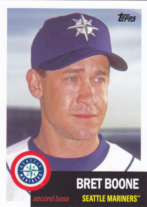 Cards on Cards: June 2016