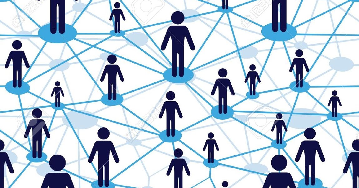 Umuhimu Wa Mahusiano Bora Katika Mafanikio.