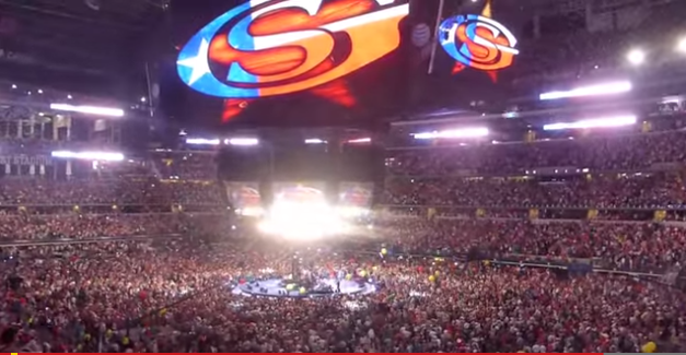 Favorite non-sports logo? - General Design - Chris Creamer's Sports ...