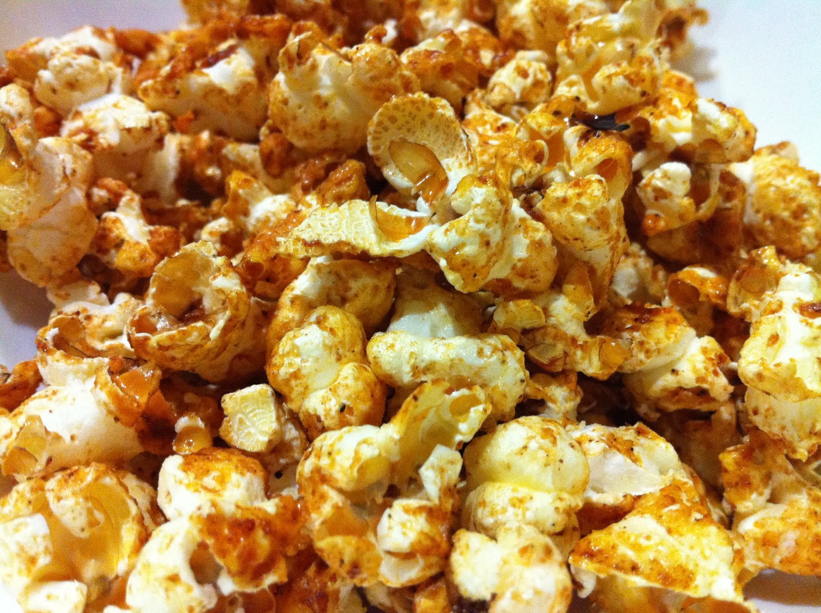 RECETA: COTUFAS CANARIAS