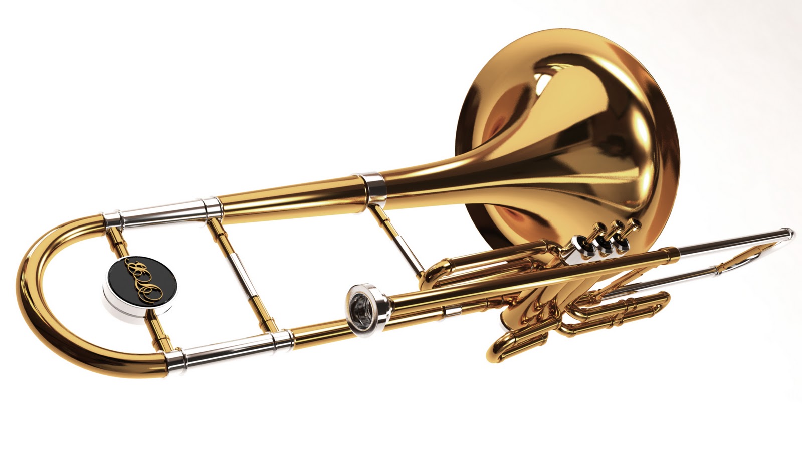 Portfolio Tomek Biderman: Puzon