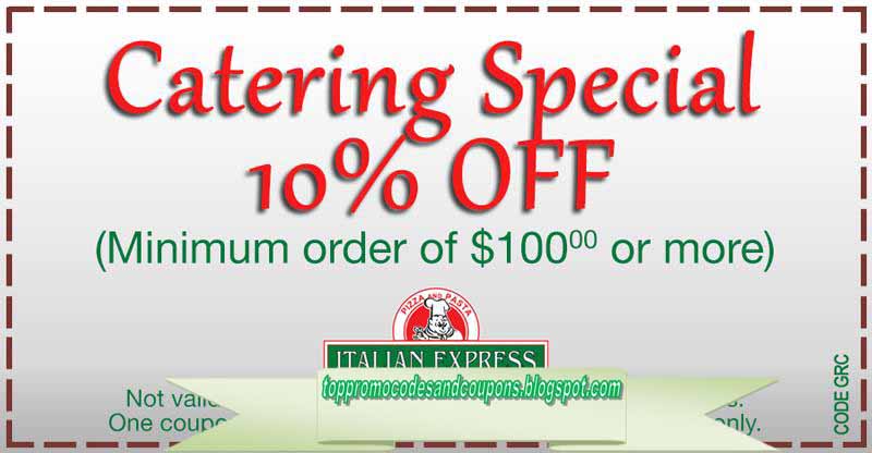 Free Promo Codes and Coupons 2023: Express Coupons