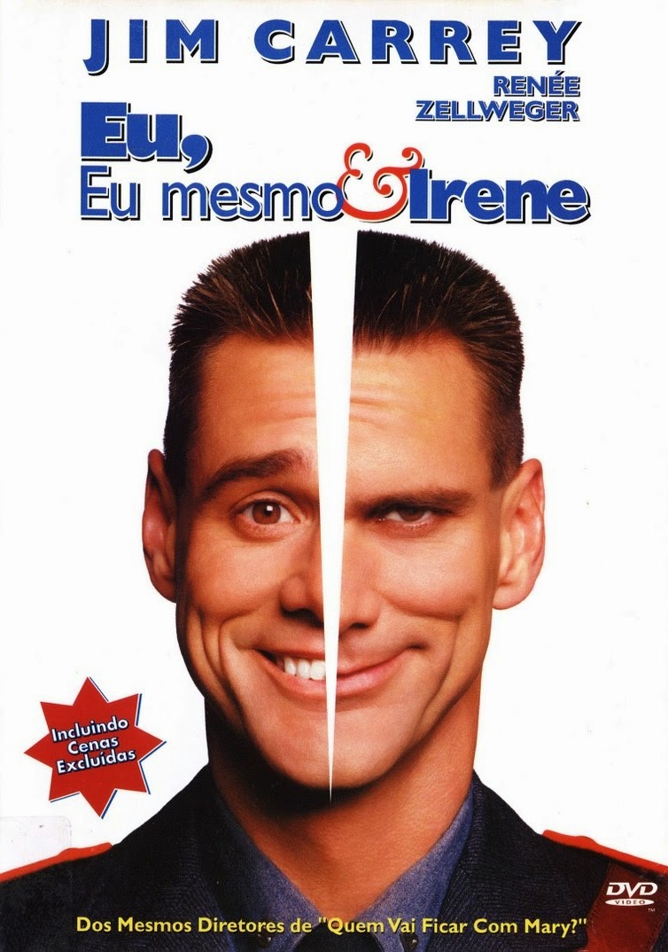 Os 7 Melhores Filmes de Comédia de Jim Carrey | Sete Melhores