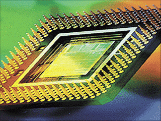 Capacidad de la Unidad de Procesamiento: Unidad de Control(UC)