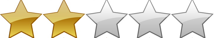 Dansk: Boganmeldelser