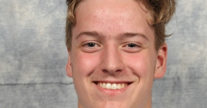 vipersdiehardfan blog: Stapley, Taylor & Judson Invited To Team Canada ...