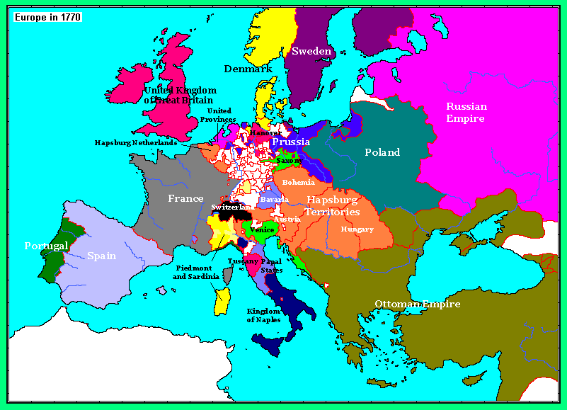 रुद्र शक्ति: पेशवाईचा र्‍हास - दुष्काळ, इंग्रज-फ्रेंच युध्द आणि आरमार ...
