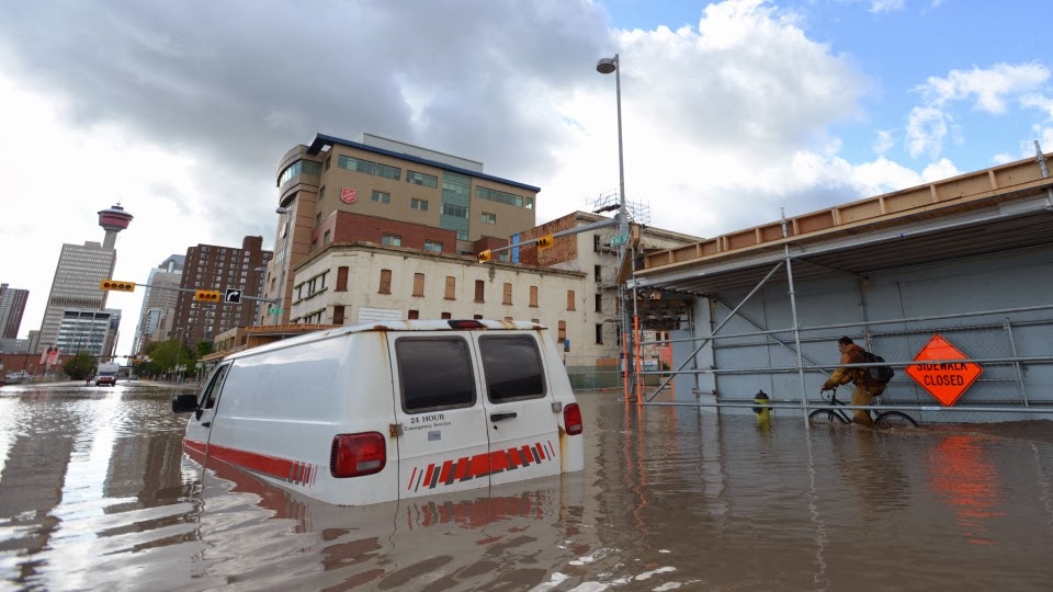 Cindy Anderson Deetz