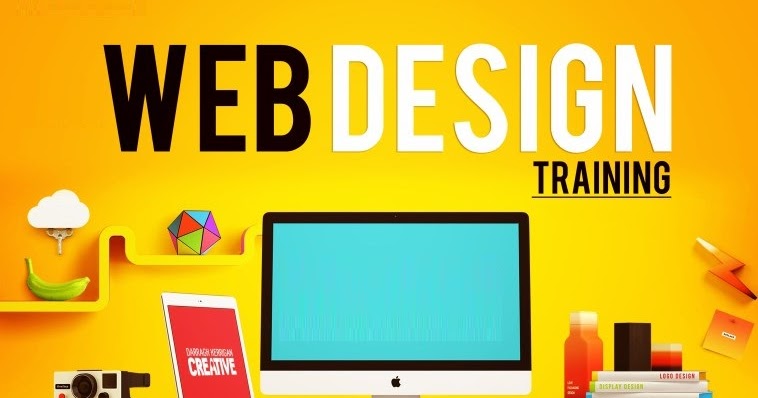 Professional Training Hub