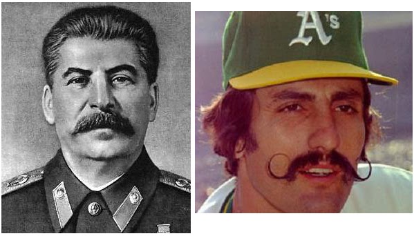 Respect the Beard: A Grooming Guide Written by Whiskers on Strike | The ...