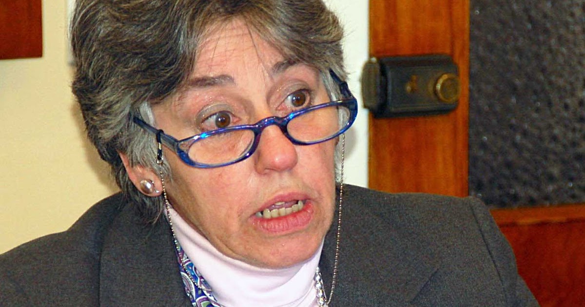 Springfield Vermont News: Committee continues to struggle with options ...