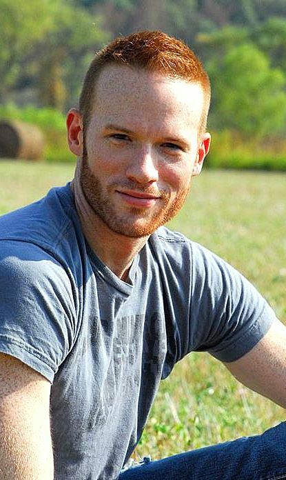 Case des hommes: Des gars aux couleurs de l'automne et de l'hiver