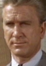 Gunfight in Abilene (Universal, 1967) – Jeff Arnold’s West