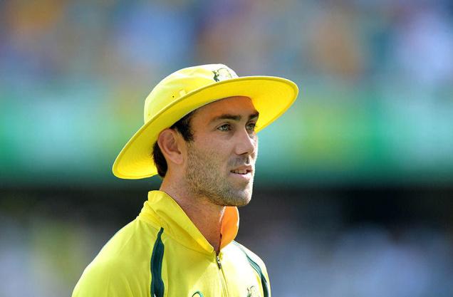 Today International: Ideally Sometime I Can Demonstrate That I'm a Red ...