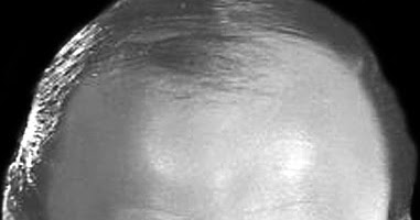 Vintage Stand-up Comedy: Don Sherman - Don Sherman Goes Back To College ...