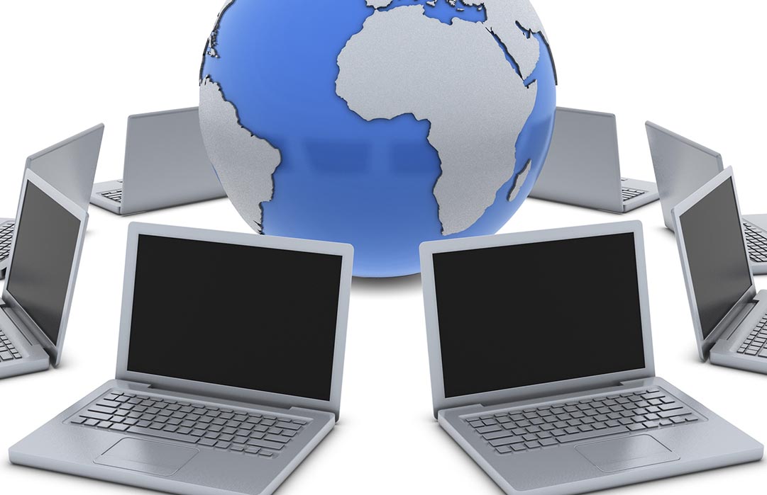 Instituto Victoria : Venta telemática – Contact Center