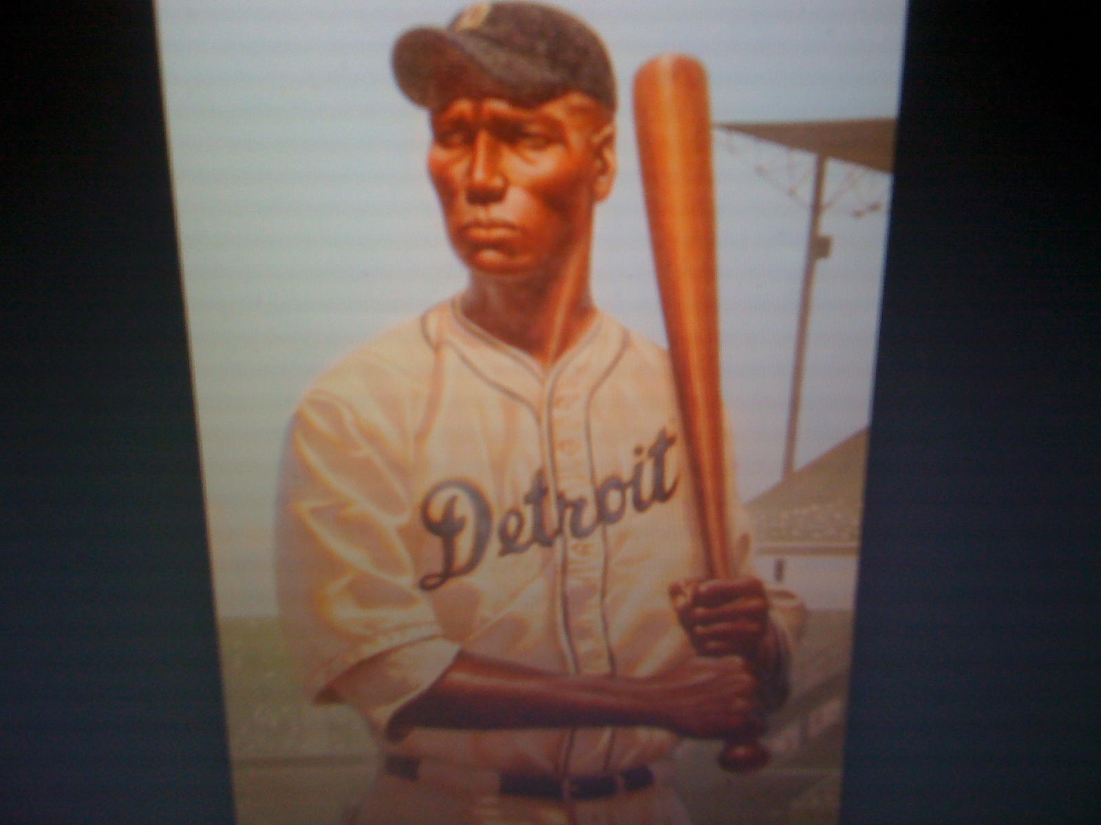 THE BLACK SOCIAL HISTORY:: BLACK SOCIAL HISTORY : AFRICAN AMERICAN ...