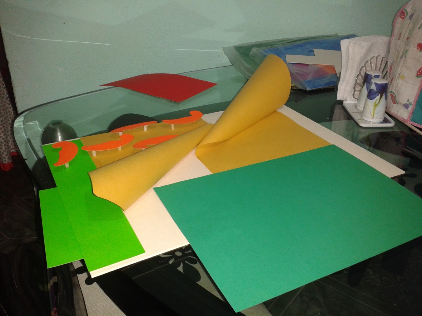 urbanismo 1 - Eileen Escobar 6120121074: Grecia