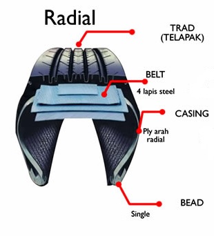 EYANG SIMBAH: MENGENAL TENTANG BAN