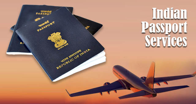 Passport Application Online How To Change Passport Address In India passport-application-online-how-to-change-passport-address-in-india
