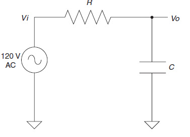 LOW PASS FILTERS BASIC INFORMATION AND TUTORIALS | ELECTRICAL ...