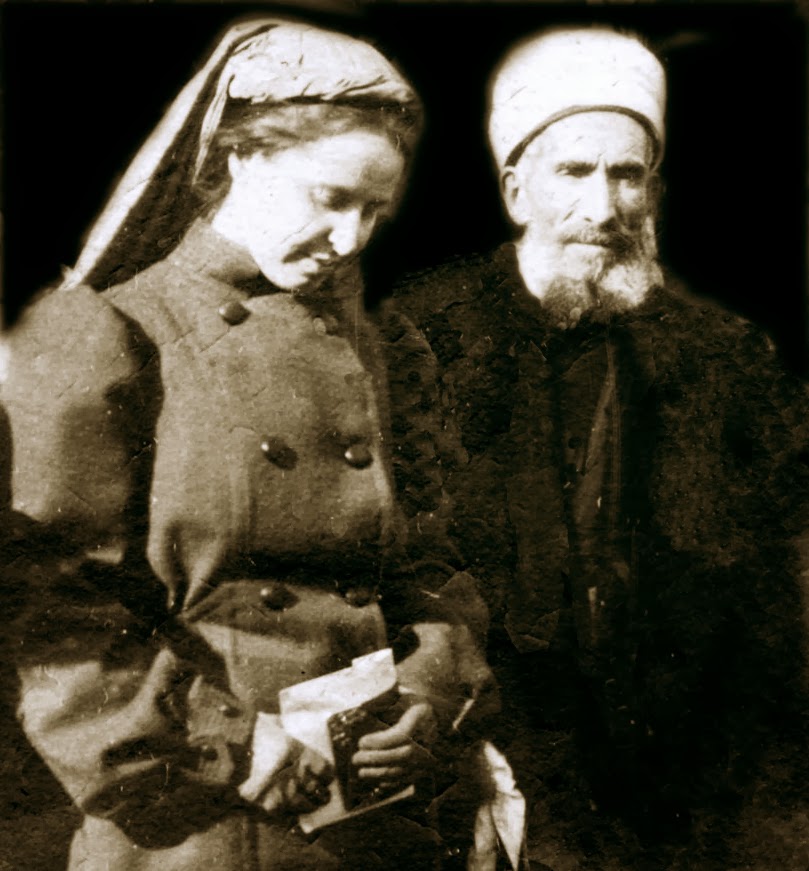 Lua Getsinger - Alchetron, The Free Social Encyclopedia