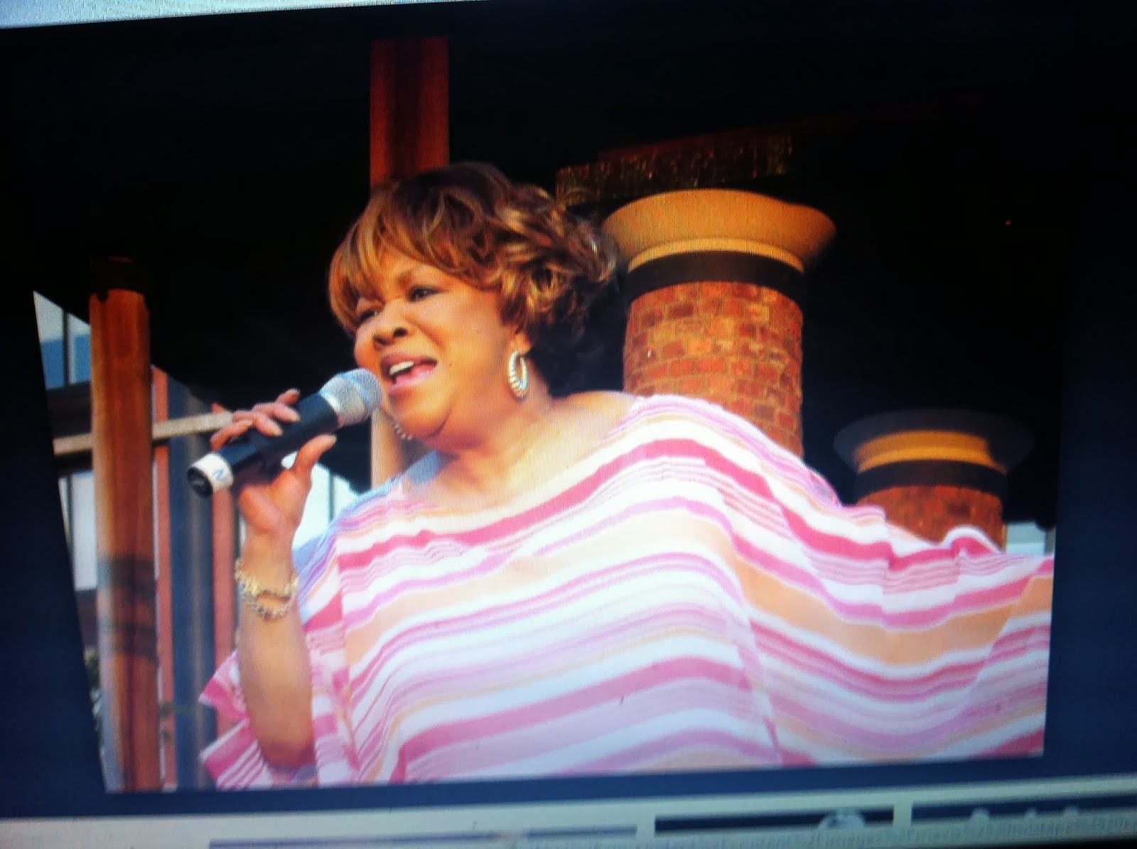 THE BLACK SOCIAL HISTORY:: BLACK SOCIAL HISTORY : AFRICAN AMERICAN ...