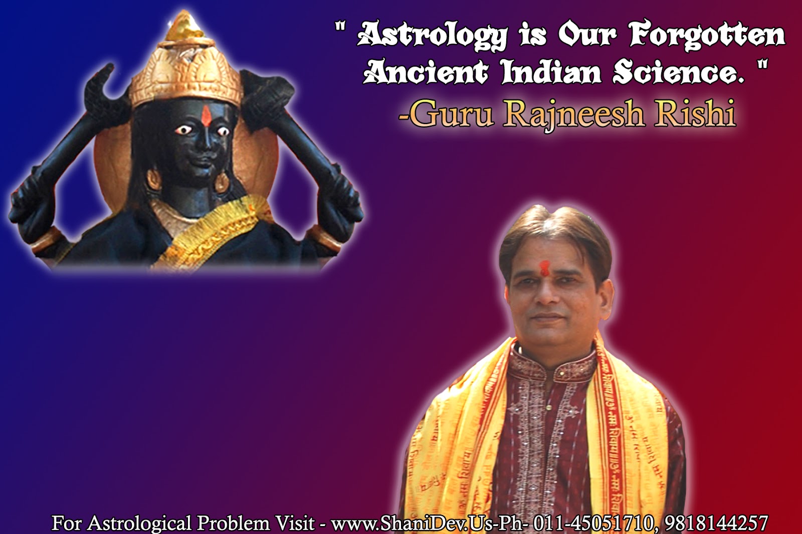 Shani Dev: Free Hindu Devi Devta Wallpapers HD