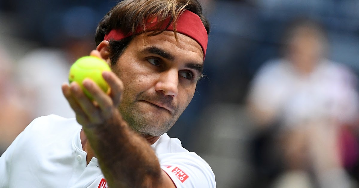 roger federer wiki | roger federer biography - Wiki bio collection