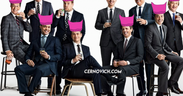 Soy Boy（ソイ・ボーイ）の意味・用法・例文-英語ネットスラング辞典