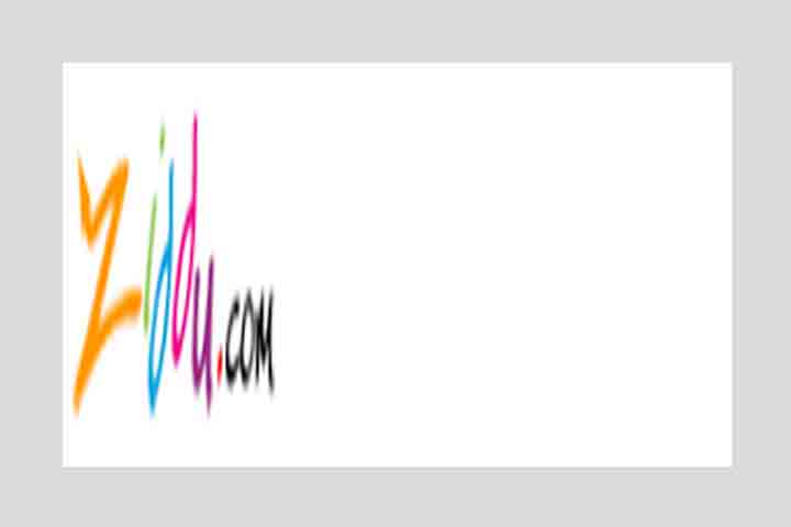 10 Situs Upload File Unlimited Storage Terbaik - BlogKlik