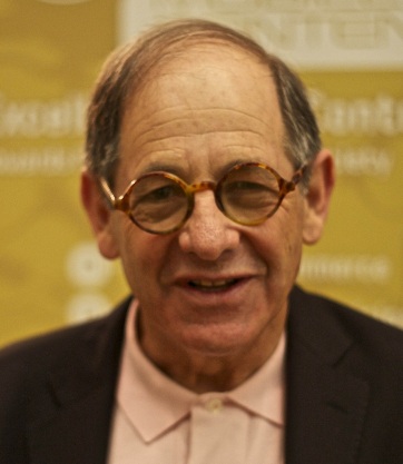 Shuffle Masters and Musical Chairs | Seven West Productions, LLC