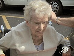 National Association to Stop Guardian Abuse: Laurie Roberts Honors ...