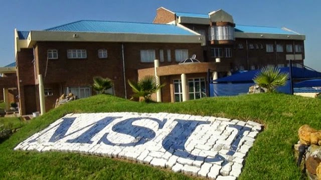 Gweru, HIV hot spot says National Aids Council (NAC)