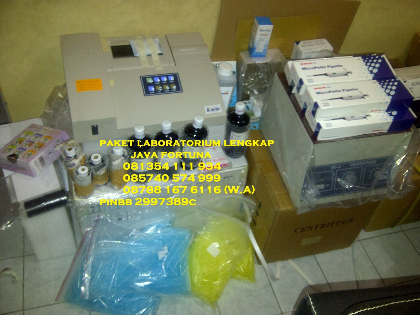 javafortuna alat kedokteran laboratorium radiology - 081354111935 ...