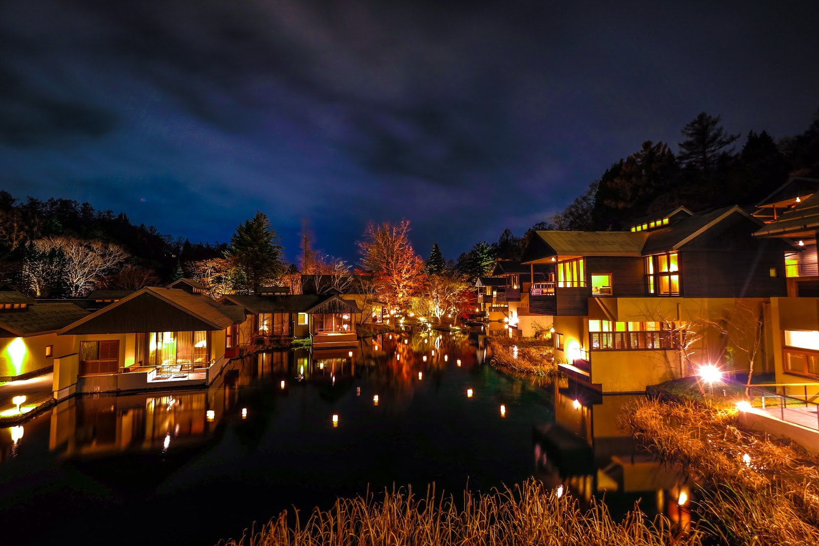 7 Things You Must Do in Karuizawa - Stella Lee ☆ Indonesia Beauty and ...