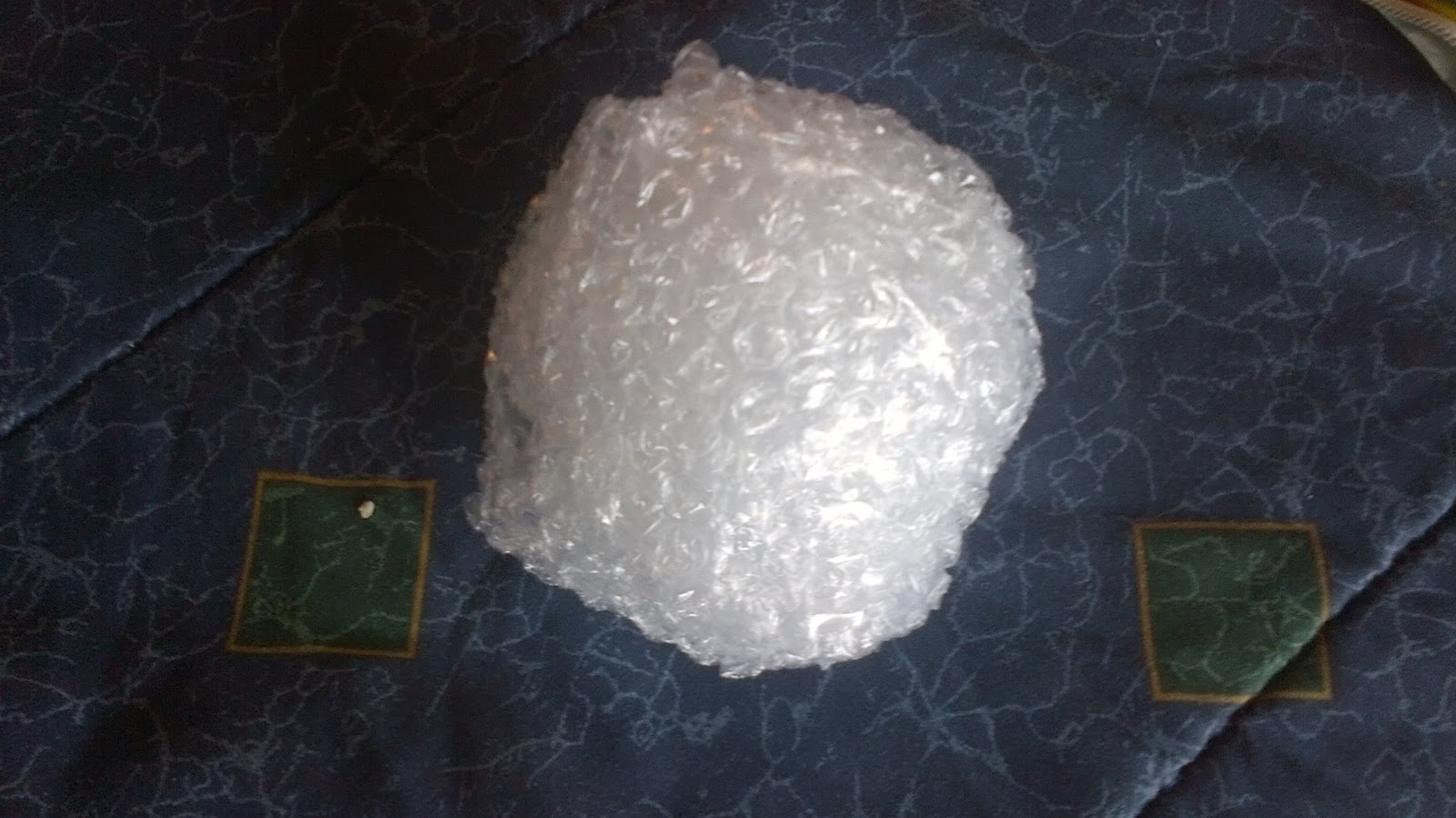 Preschooler Busy Hands: Preschool Night School ~ Wednesday - Moon