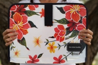 Organized Artistry: Best Products for Organizing Your Car