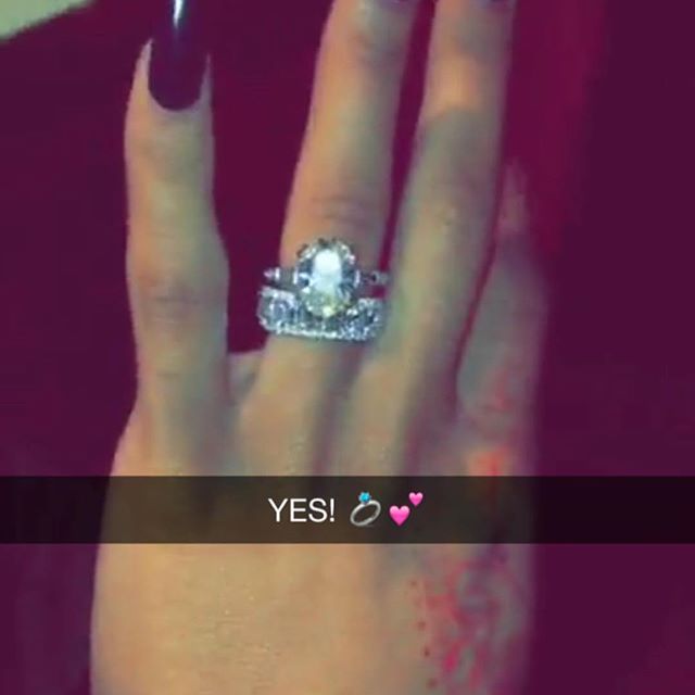 Welcome To Chitoo's Diary.: Rick Ross is now engaged video vixen ...