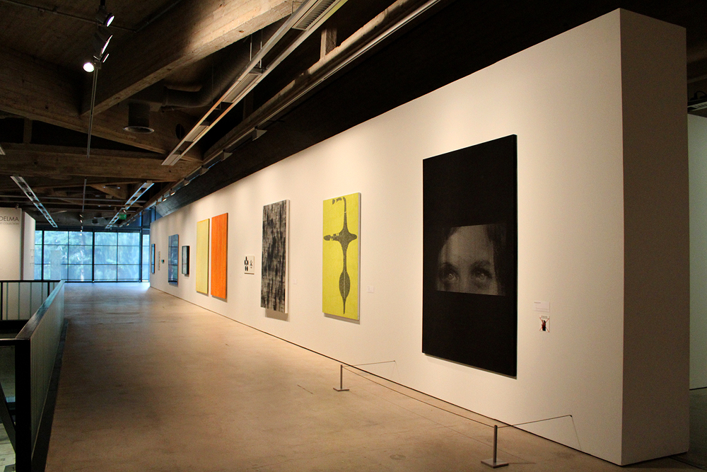 Suomi Tour: Näyttelykeskus WeeGee