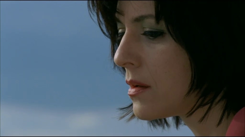 Cinéma Saigon: Elementary Particles (2006)