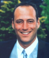 Tainted Pen: Remembering 9/11 and the Colaio Brothers