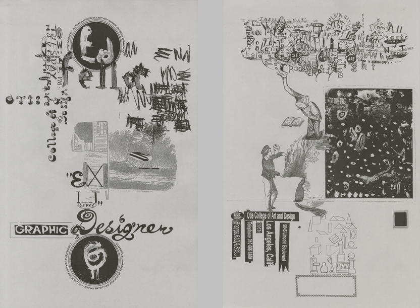 mariakaou: EDWARD FELLA