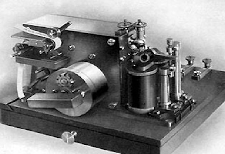 Alat komunikasi tradisional dan modern | belajar blog