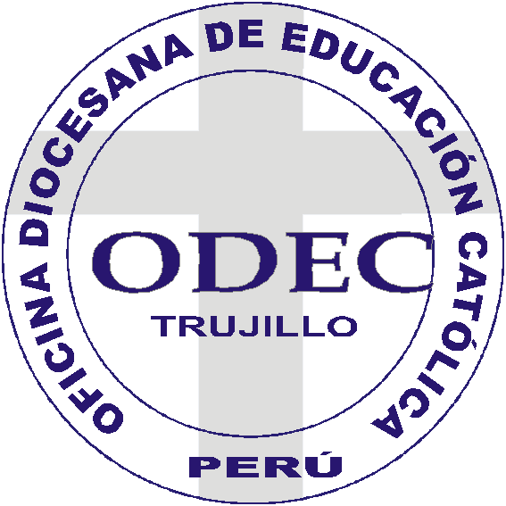 ODEC TRUJILLO: COMUNICADO N° 18: PROCESO DE SELECCIÓN DOCENTE ÁREA DE ...