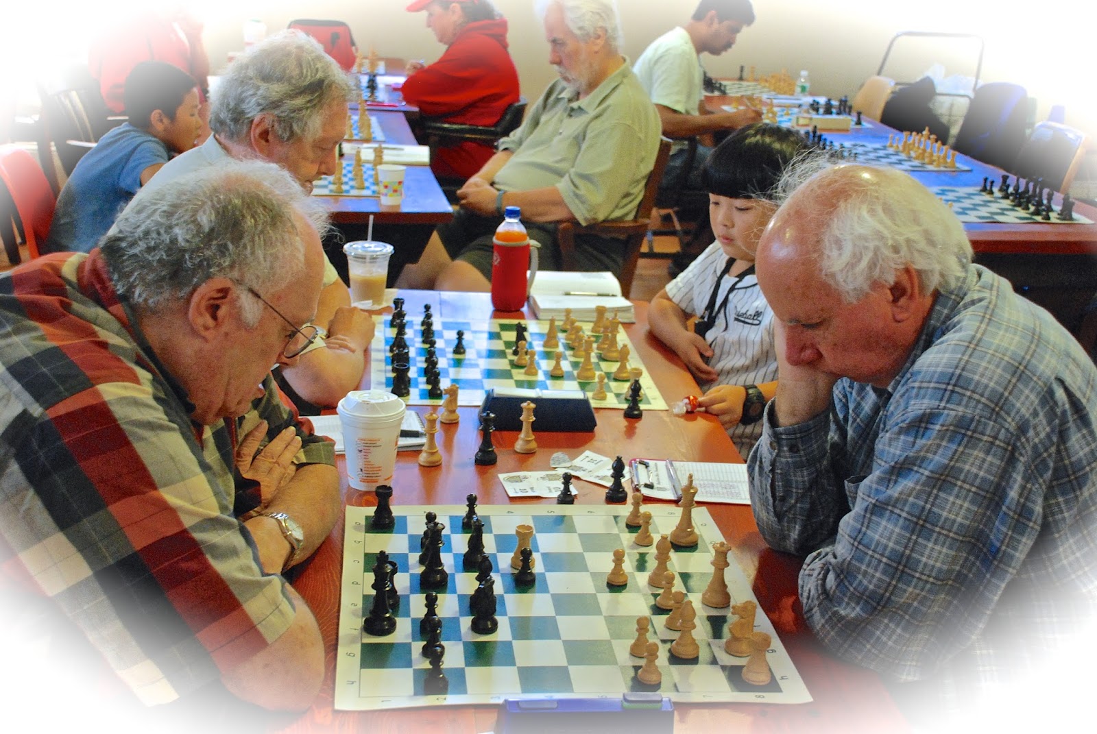 Boylston Chess Club Weblog: BCC GAME 80 (FOR THE THOUGHTFUL PLAYER ...